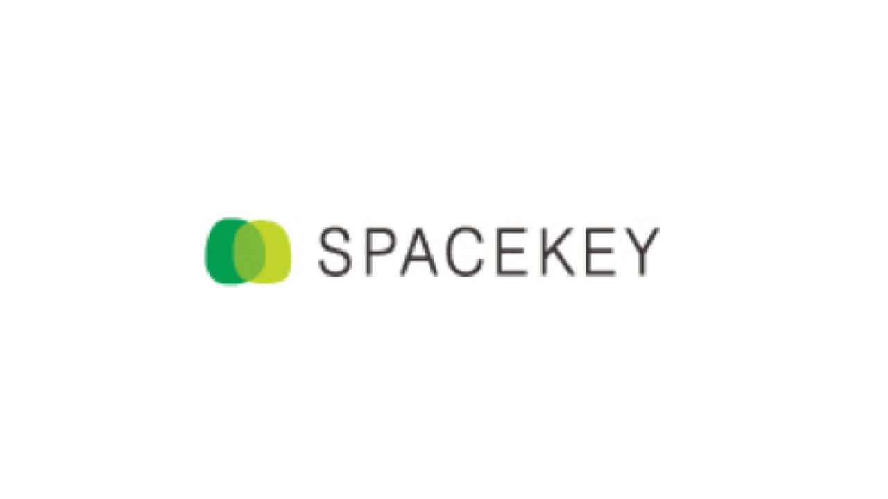 株式会社スペースキー|Spacekey Inc.